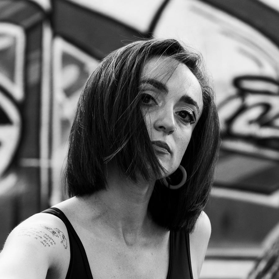 Sevilla, Maria - Quadern de les idees, les arts i les lletres